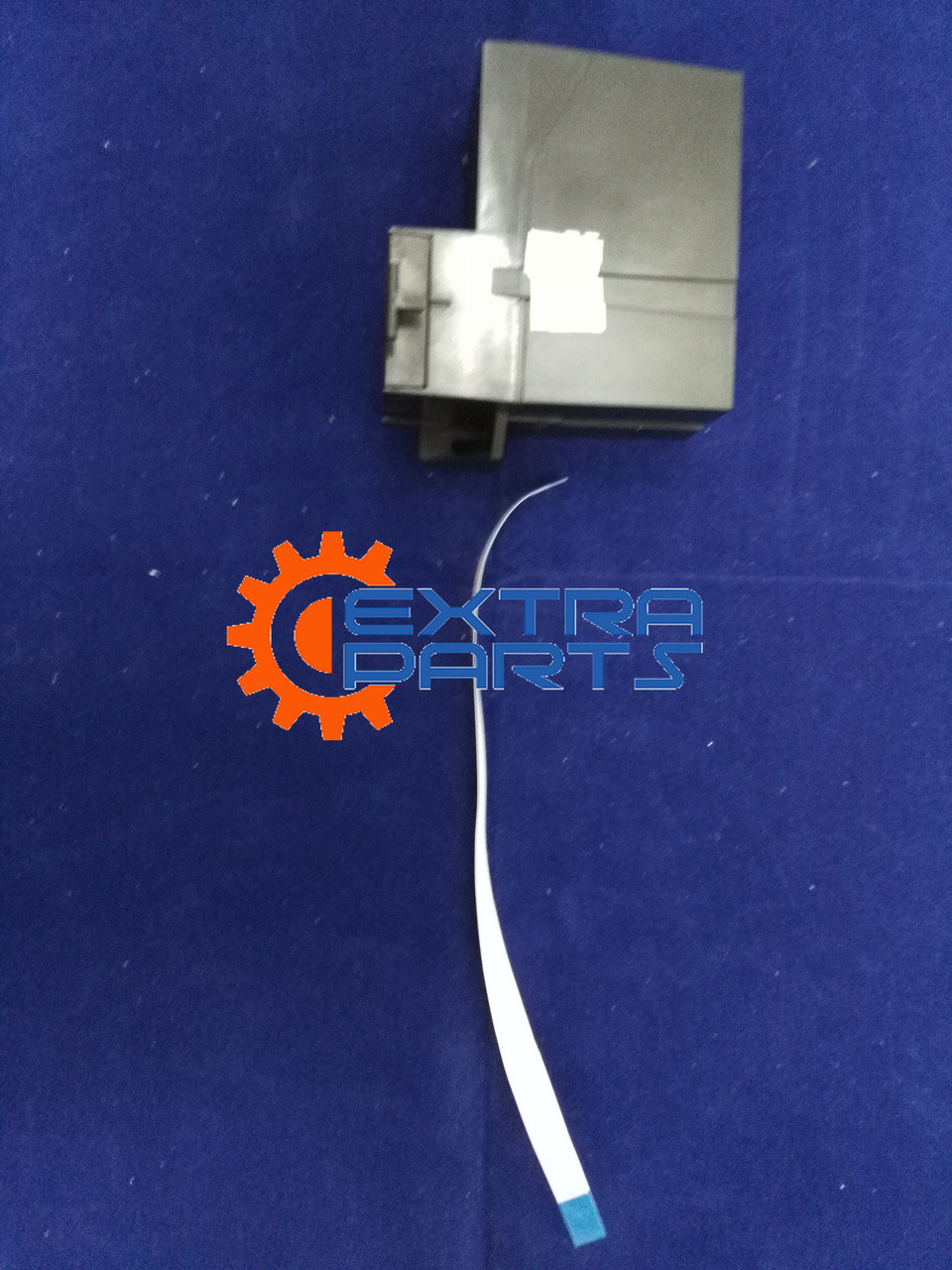 Q5669-60684 Q6651-60271 Q6651-80017 COLOR SENSOR FITFOR DESIGNJET Z6100 ...