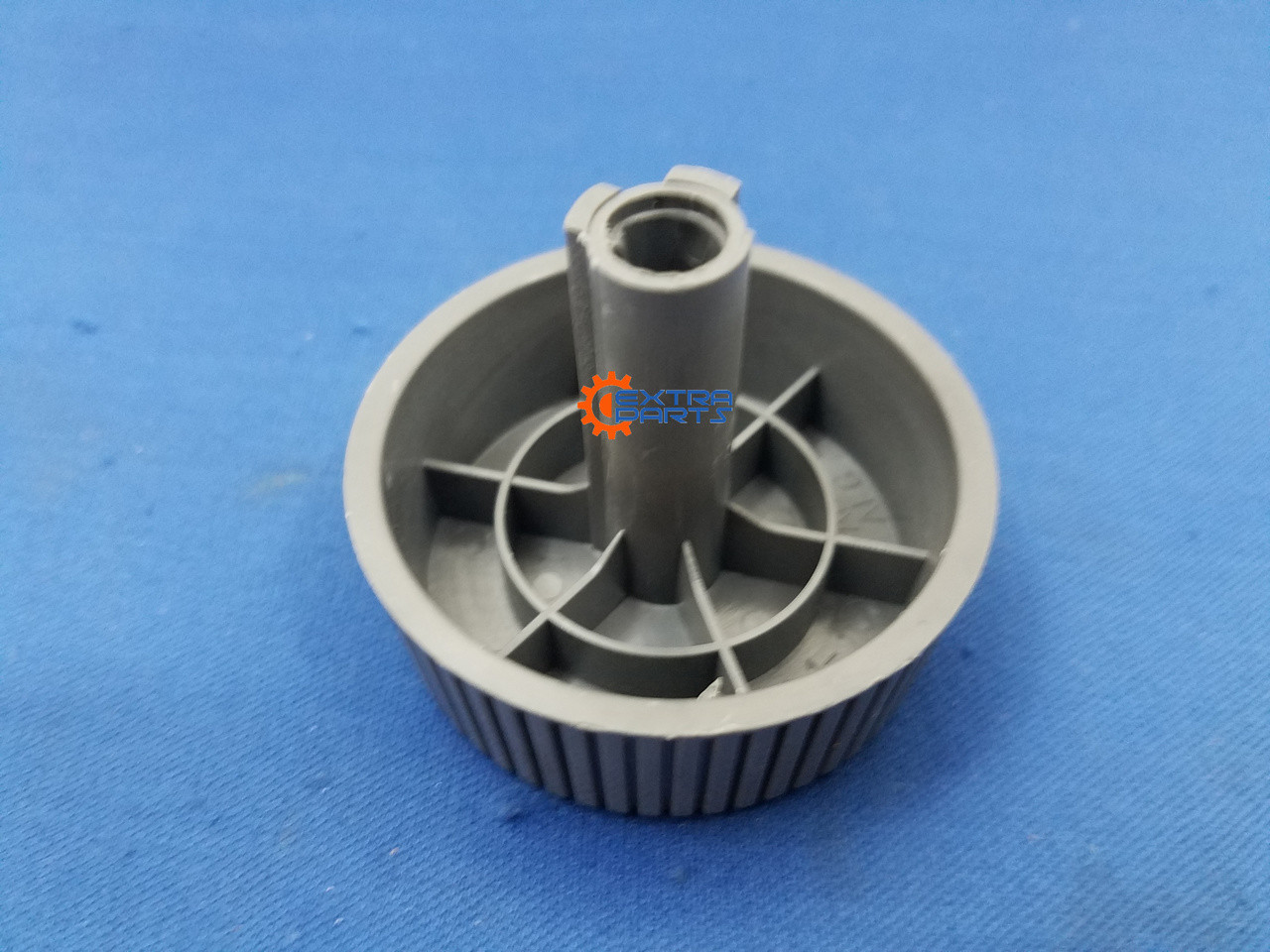 NEW PLATEN KNOB for Epson FX890 FX2190 LQ590 LQ2090 USA SELLER - Extra ...