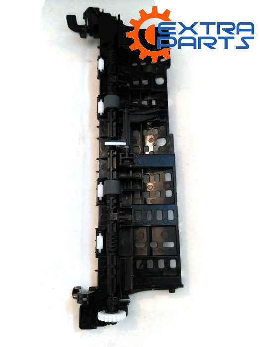 Samsung JC93-00334A Frame-Rear GENUINE - Extra Parts, Inc.