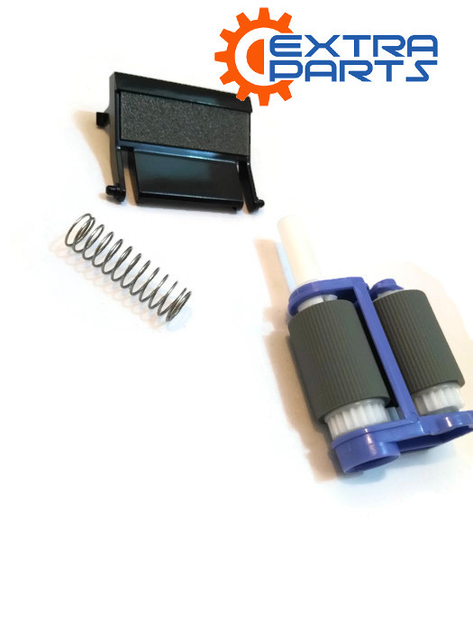 LM5852001 ; Brother Separation Pad and Feed Roller Kit-GENUINE - Extra ...