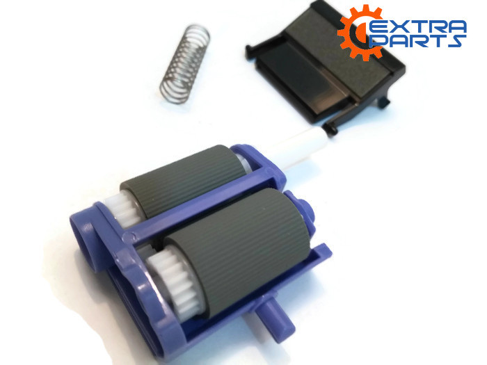 LM5852001 ; Brother Separation Pad and Feed Roller Kit-GENUINE - Extra ...
