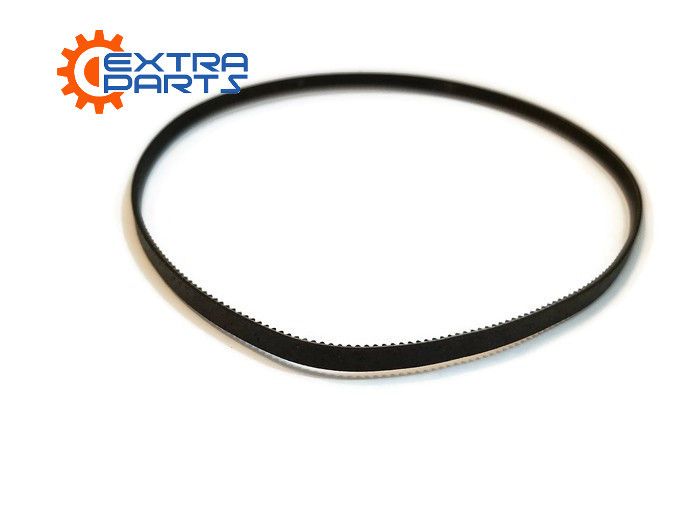 Buy New Out Paper Belt for HP Officejet Printers – 2 Pieces @ Low Price
