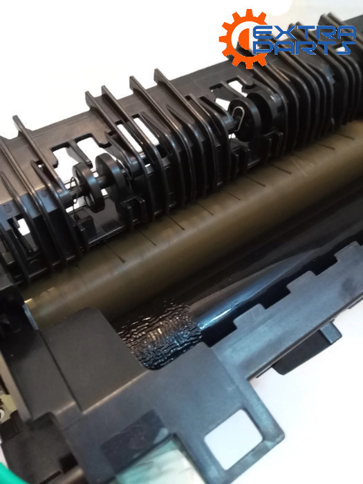 LY5610001 LU9216001 LU8566001 , LU9953001 LU9701001 Fuser Unit 220 V ...