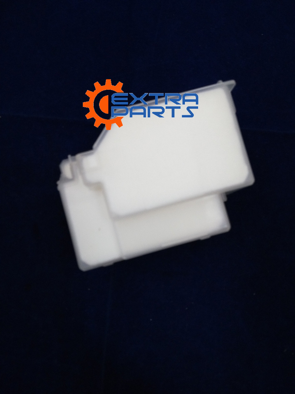 LED467001 Brother Flushing Box MFC j4510dw Genuine - Extra Parts, Inc.