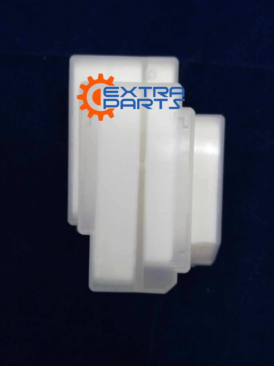 LED467001 Brother Flushing Box MFC j4510dw Genuine - Extra Parts, Inc.