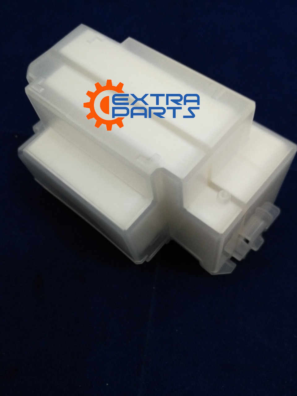 LED467001 Brother Flushing Box MFC j4510dw Genuine - Extra Parts, Inc.