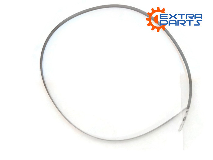CM751-80007 Encoder strip for HP Officejet Pro 8600 8100 8610 New ...