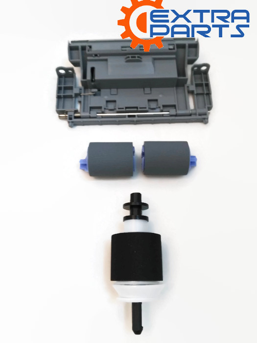 Buy HP CD644-67904 Pick Up Feed & Separation Roller Kit Online