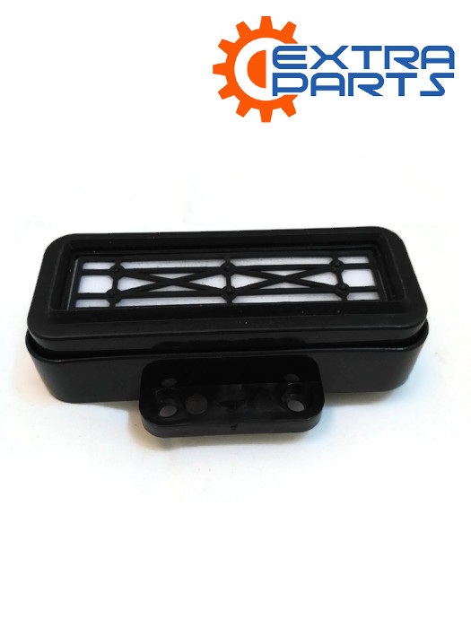 Capping Unit for Ricoh Gen5 Printer Cap Station - Extra Parts, Inc.