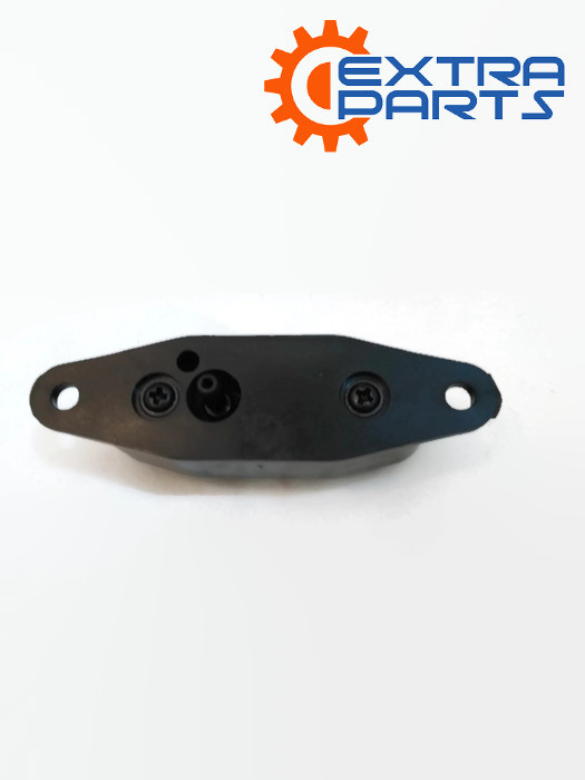 Capping Unit Ricoh Gen4 Printhead Cap Top *USA SELLER* - Extra Parts, Inc.