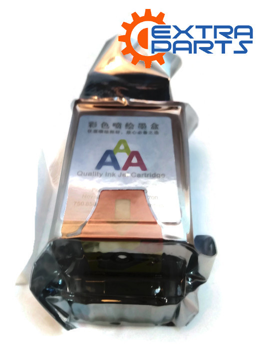 Encad Novajet 750 Printhead ink Cartridge - Extra Parts, Inc.