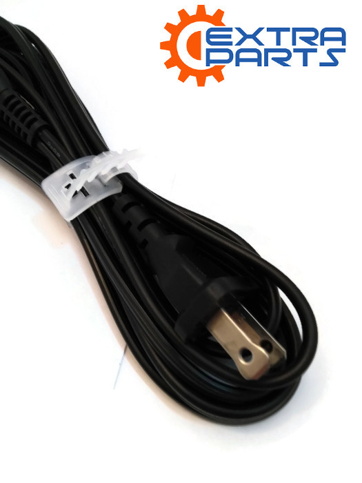 XC6052121 Brother Power Supply Lead Cord for Electronic Computer Sewing ...