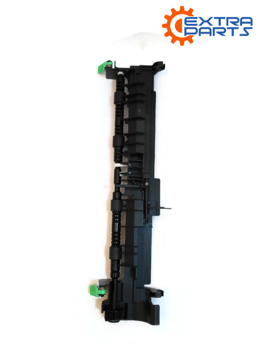 LY4580001 Brother Fuser Cover HL5450DN HL5470DW MFC8510DN HL6180DWT ...