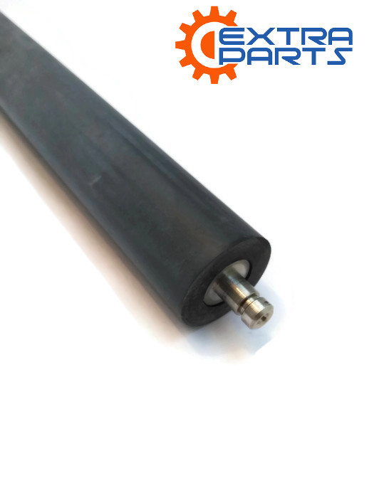 Konica Minolta Transfer Roller 65AA45011 - Extra Parts, Inc.