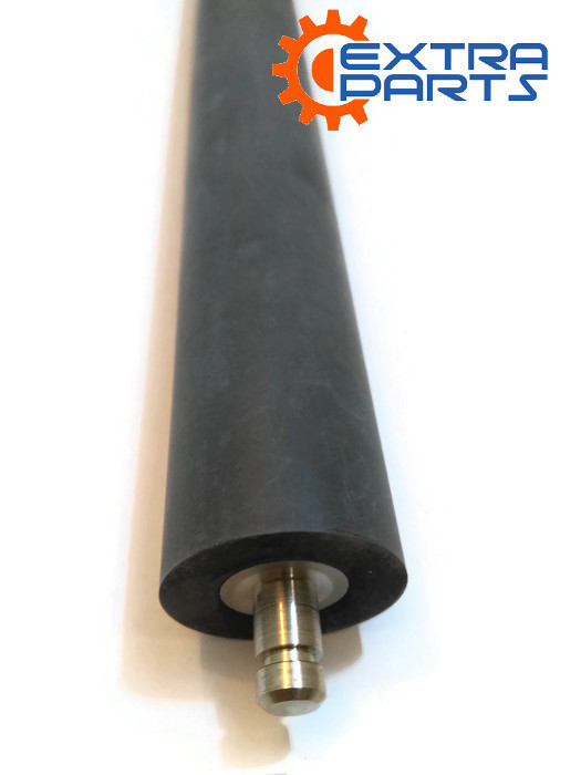 Konica Minolta Transfer Roller 65AA45011 - Extra Parts, Inc.