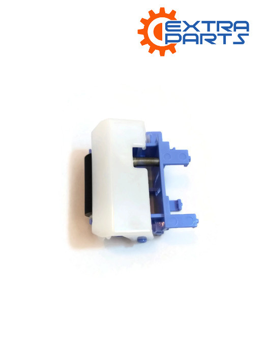 J8J70-67904 Genuine HP Tray 2 Separation & Pickup Feed Assemblies ...