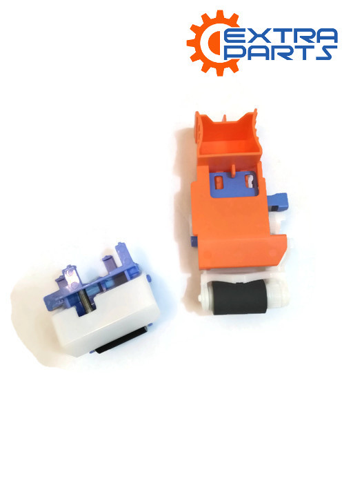 J8J70-67904 Genuine HP Tray 2 Separation & Pickup Feed Assemblies ...