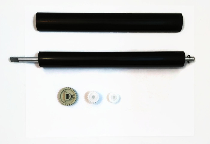 Buy HP LaserJet P3015 Fuser Film Kit (KIT-P3015-FILM) Online