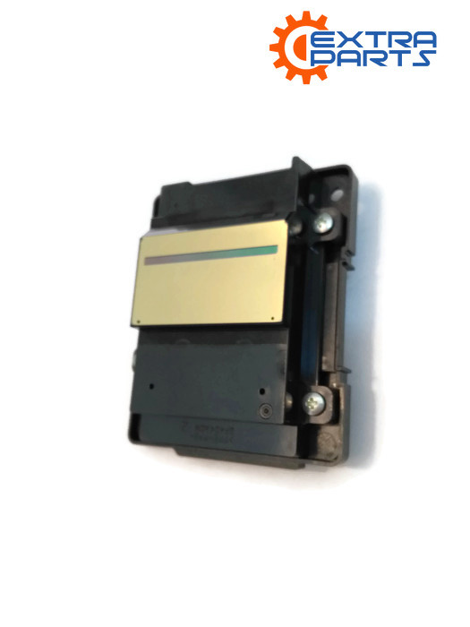 FA18021 Epson Print Head L656 L655 L606 FA18003 - Extra Parts, Inc.
