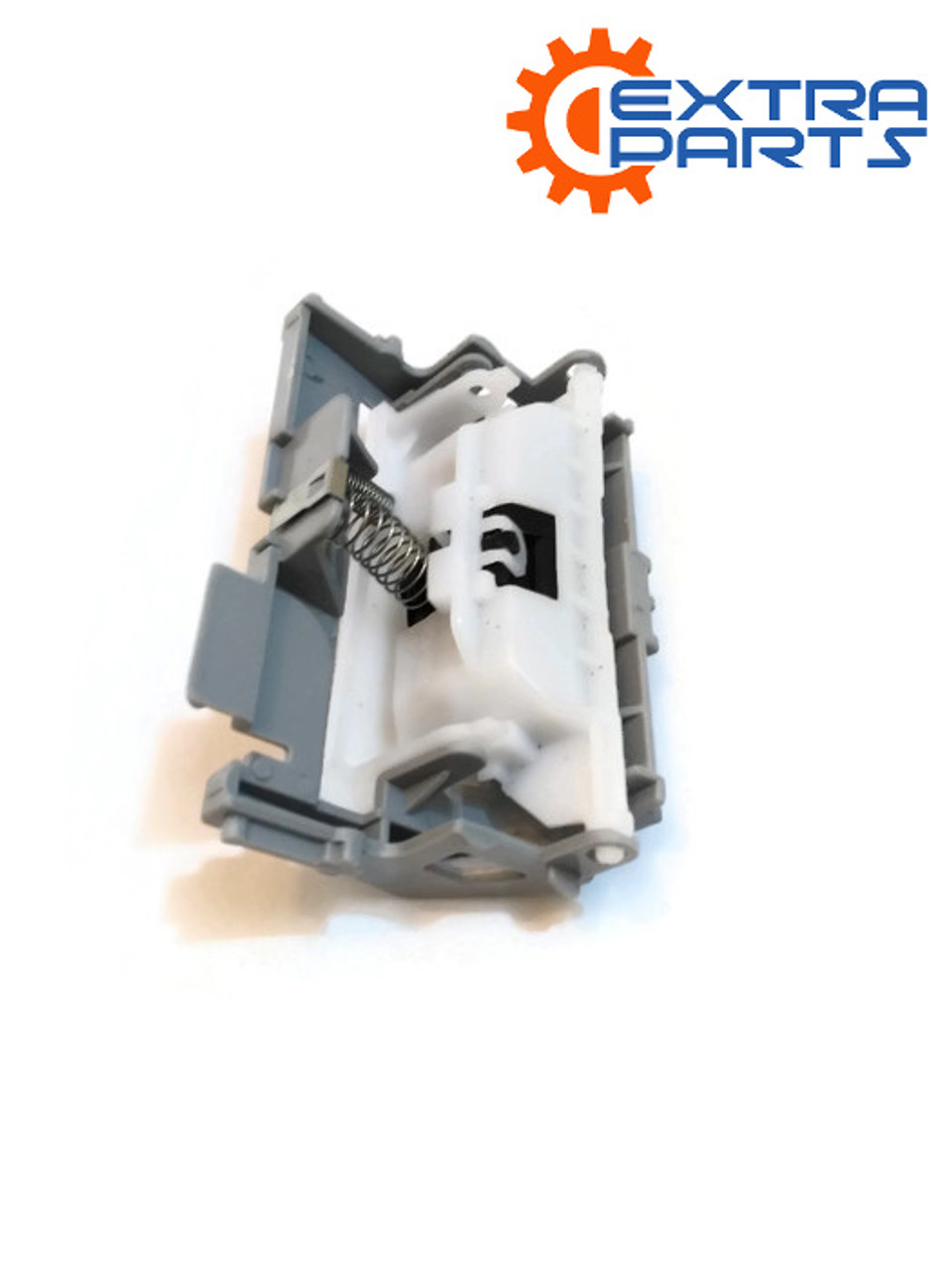 Buy HP RM2-5397-000CN Tray 2 Separation Roller Assembly Online
