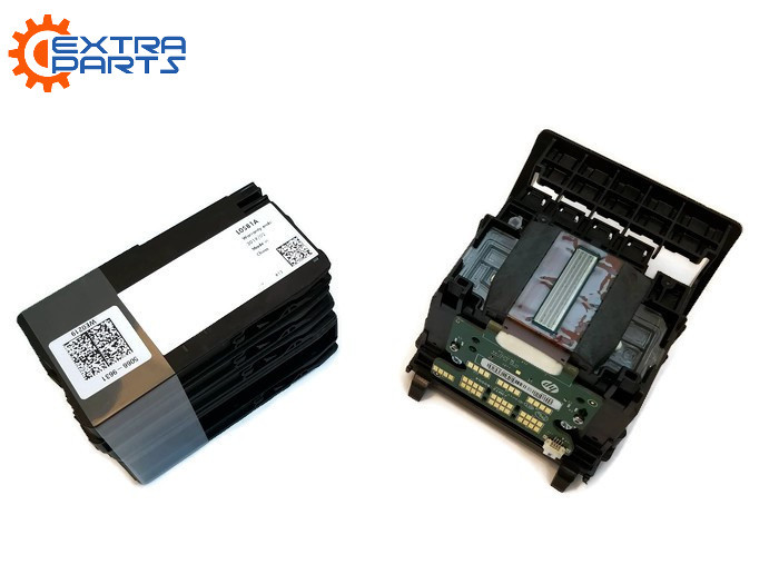 HP OfficeJet 8710 952 Printhead OFFICEJET 8702 7740 8210 8216 8710 8712 ...