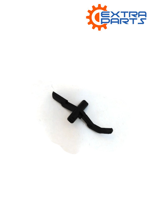 40X1325FLG Flag Only, Delivery Sensor for Dell 1700 Lexmark E23x, E33x ...