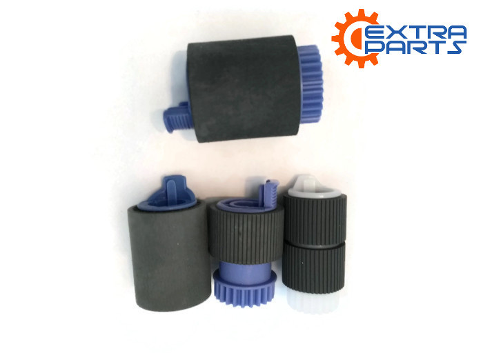 Buy CF367-67903 HP LJ Enterprise Flow M830z Tray 2, 3, 4, 5 Roller Kit ...