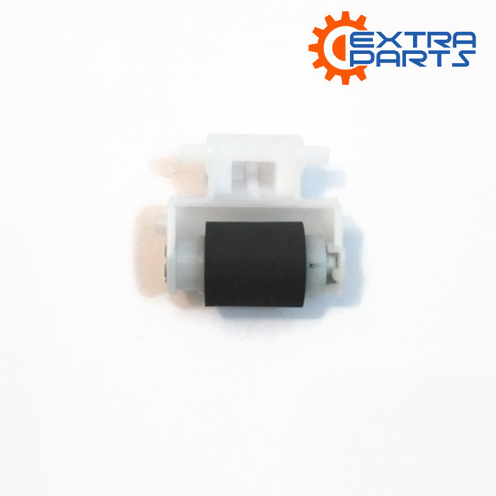 1575162 1550797 Epson Holder Returd Assembly - Extra Parts, Inc.