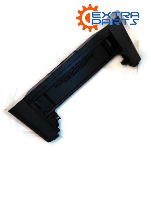 LX9947001 Brother Front Cover Assembly For Bra Mfc89 - Extra Parts, Inc.