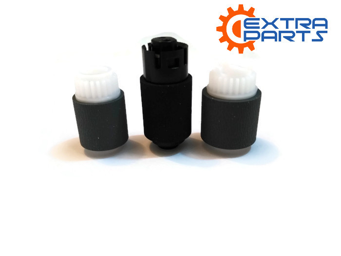 RM2-5576 RM2-5577 RM2-5581 for HP LaserJet M252 M274 M277 377 477 Pick ...