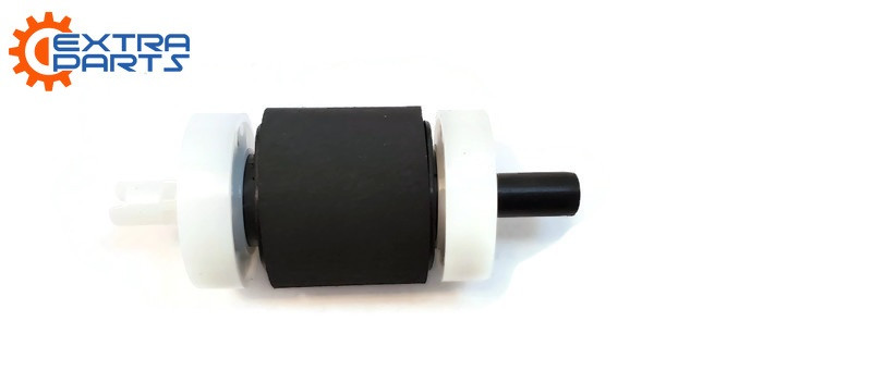 Buy HP RM1-9168 RM1-6467 Tray 2/3 Pickup Roller Assembly Online