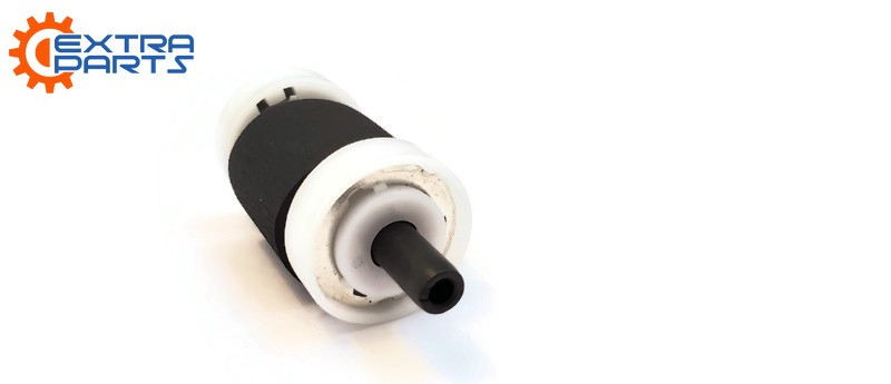 Buy HP RM1-9168 RM1-6467 Tray 2/3 Pickup Roller Assembly Online