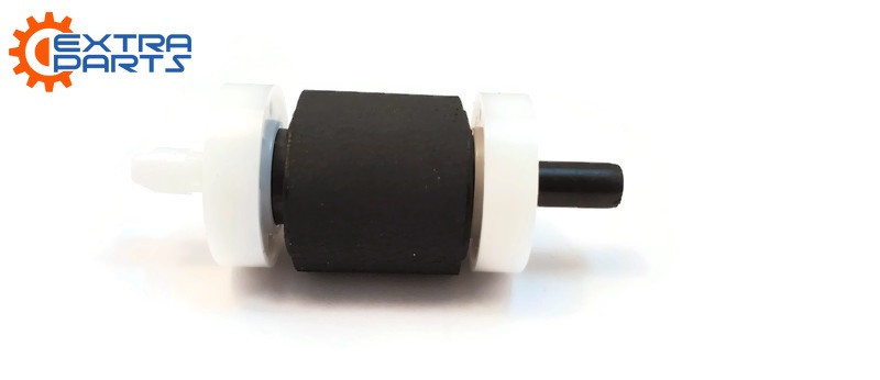 Buy HP RM1-9168 RM1-6467 Tray 2/3 Pickup Roller Assembly Online