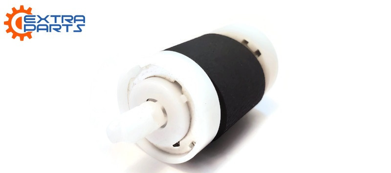 Buy HP RM1-9168 RM1-6467 Tray 2/3 Pickup Roller Assembly Online