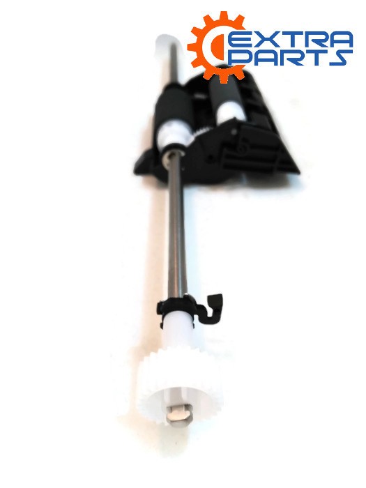 Buy Brother D00227001 Separation Roller Assembly Online @ Low Price