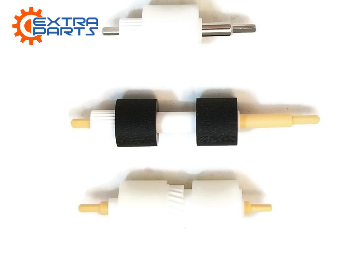 Buy XEROX 604K23660 Feed & Separation Roller Kit Online @ Low Price