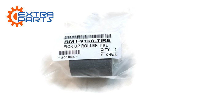 Buy HP RM1-9168 Tray 2 / 3 Pickup Roller Assembly Online @ Low Price