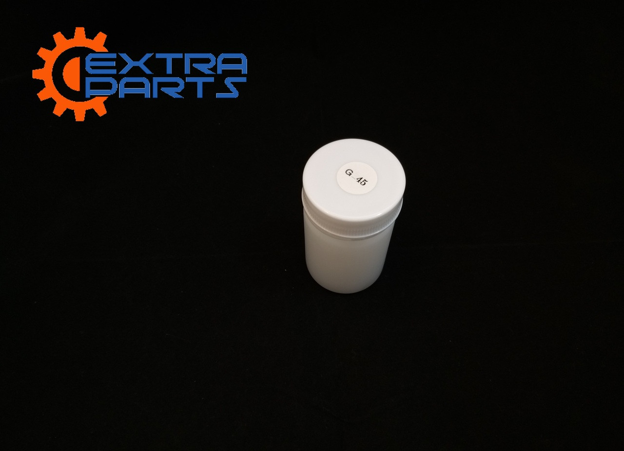 Buy Genuine 1033657 Epson G45 Grease Online @ Low Price