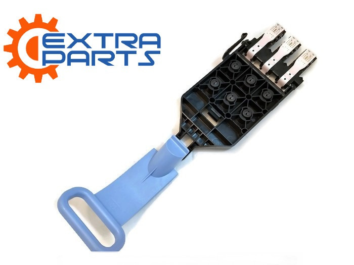 Buy HP CK837-67002 Carriage Cover Online | Extra Parts Inc.