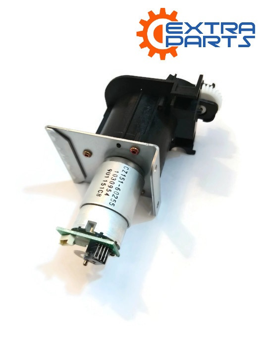 Buy Genuine HP B4H70-67034 Spit Roller Motor @ Low Price