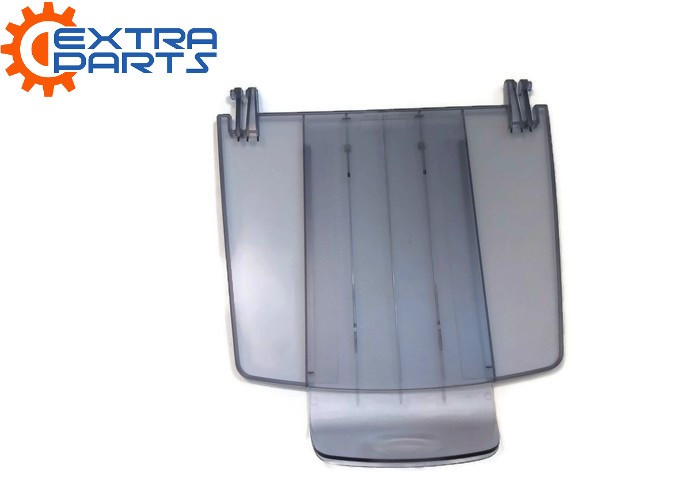 UU2069008 Document Receiving Tray for Brother intelliFAX-1800C 3750 ...