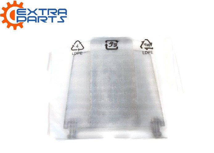 UU2069008 Document Receiving Tray for Brother intelliFAX-1800C 3750 ...