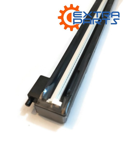 LT3860001 Brother CIS COLOR 1200 DSLSFB TMP - Extra Parts, Inc.
