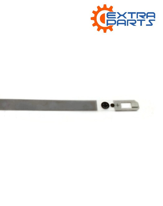 CQ890-80010 CQ890-80014 Encoder Strip HP DesignJet T120 T520 T830 ...