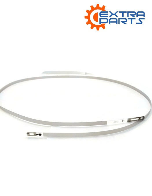 CQ890-80010 CQ890-80014 Encoder Strip HP DesignJet T120 T520 T830 ...
