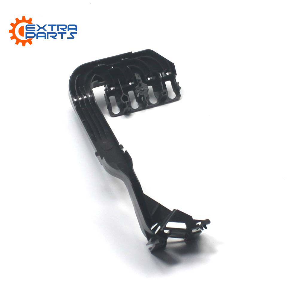C7770-60286 C7769-40046 C7769-60153 C7770-60251 C7770-60153 Lower Cover ...