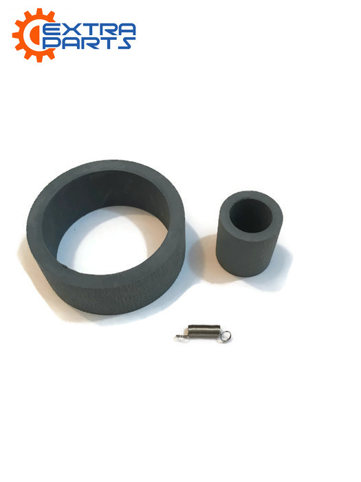1529149 1517053 Pickup Roller Rubber RETARD SUB ASSY for Epson T1100 ...