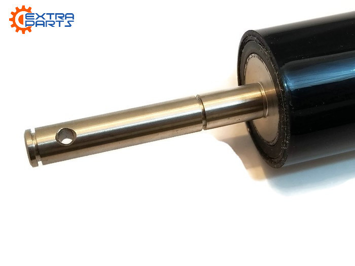 Konica Minolta Bizhub C224 C284 C364 Fuser Fusing Unit Lower Pressure ...