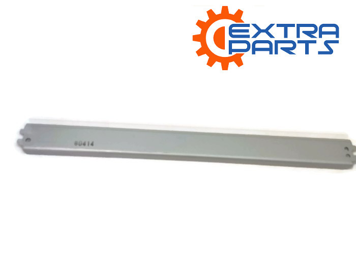 HP DRUM CLEANING BLADE FOR CM6040 CM6030 CM6040 CM6049 CP6015 CM6030f ...