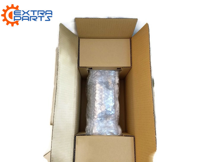 LY9389001 LY9388001 LJB343001 LY9467001 Brother Fuser Assy HLL2320 ...